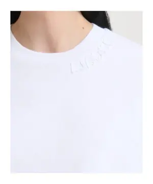 Marni Crew-neck T-shirt