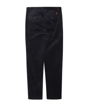 Ralph Lauren Polo Pony Corduroy Trousers