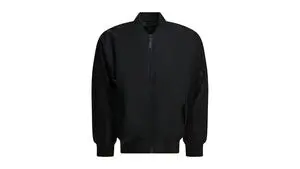 LEVI'S Longsleeved Bomber