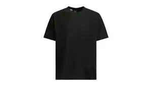 LEVI'S Blue Tab Crewneck Sweat-shirt T-shirt