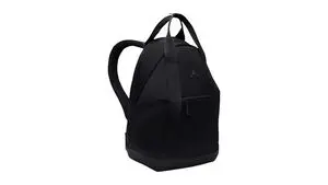 Nike Jordan Alpha 28l Backpack