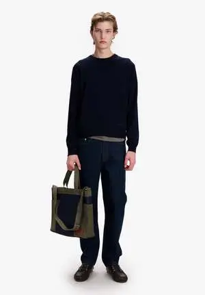 A.p.c. Martin Jeans