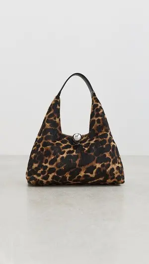 Marni Trapeze Small Bag