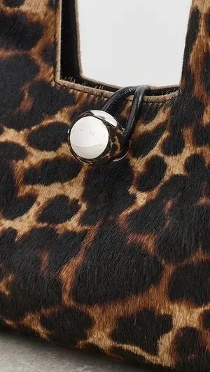 Marni Trapeze Small Bag