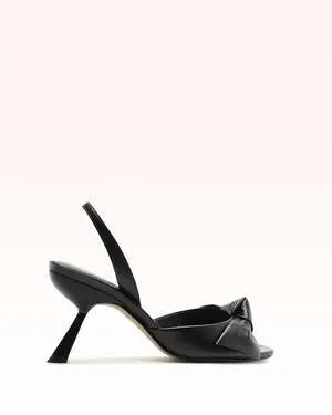 ALEXANDRE BIRMAN Maxi Clarita Twist