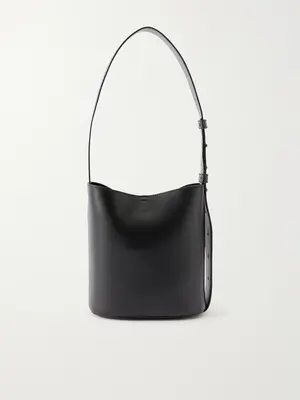 Lie Studio Bucket Bags