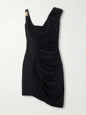 COCKTAIL DRESSES