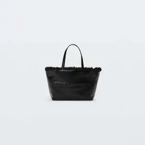 Alexander Wang Punch Medium Tote