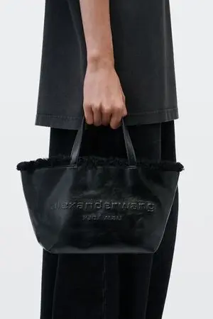 Alexander Wang Punch Medium Tote
