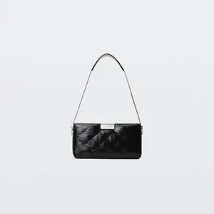 Alexander Wang Siren Pochette