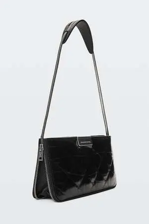 Alexander Wang Siren Pochette