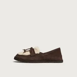 UGG Zora Loafer