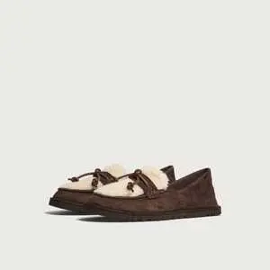 UGG Zora Loafer