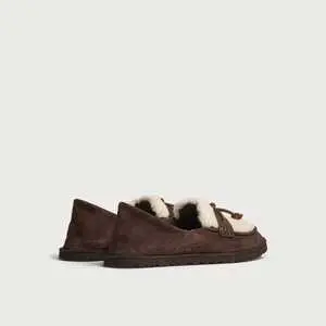 UGG Zora Loafer