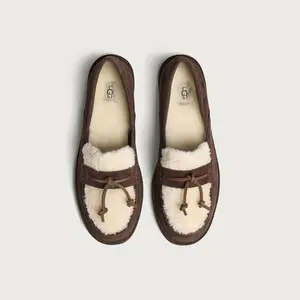 UGG Zora Loafer