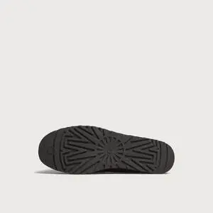 UGG Zora Loafer