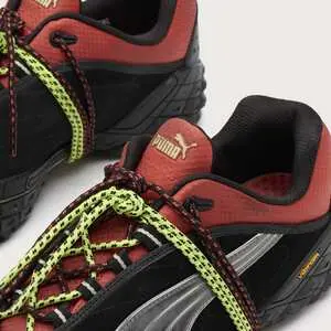 PUMA X A$ap Rocky Straycat Sneaker