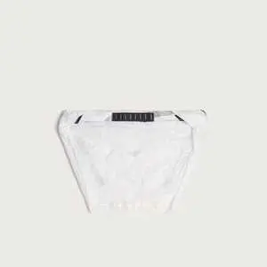 DB JOURNEY X Purple Mountain Observatory Aluula Dry Bag