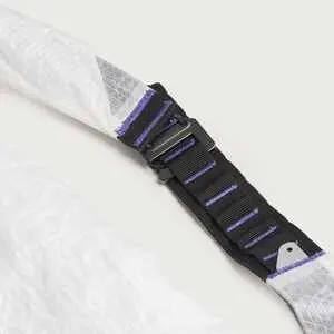 DB JOURNEY X Purple Mountain Observatory Aluula Dry Bag