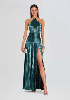 Retrofete Thalia Dress