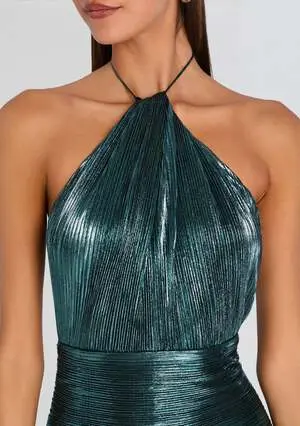 Retrofete Thalia Dress