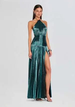 Retrofete Thalia Dress