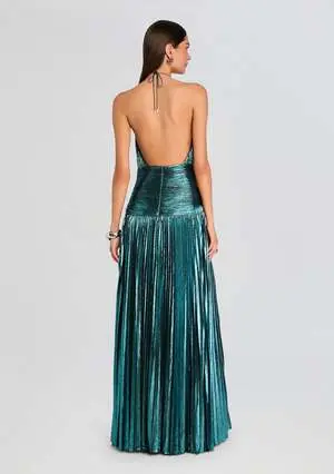 Retrofete Thalia Dress