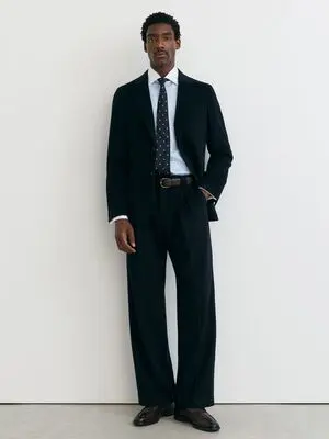 REISS Wells Shirt
