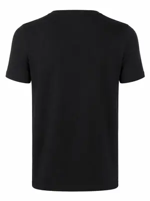 TOM FORD T-shirt In Cotone