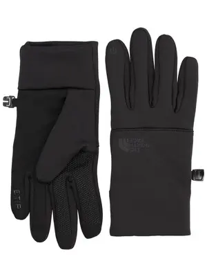 The North Face Guanti "etip