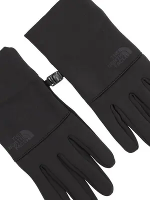 The North Face Guanti "etip