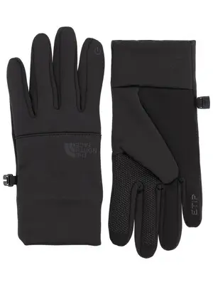The North Face Guanti "etip