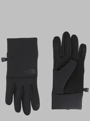The North Face Guanti "etip
