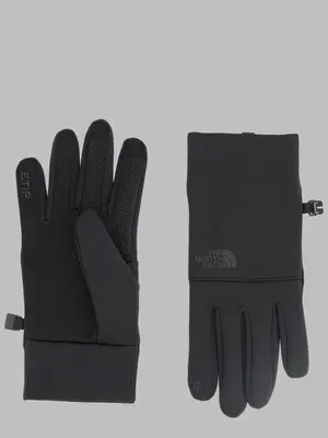 The North Face Guanti "etip