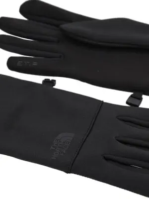 The North Face Guanti "etip
