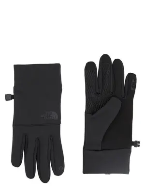 The North Face Guanti "etip