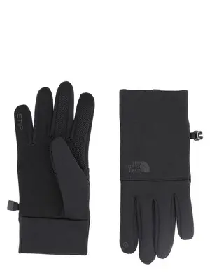 The North Face Guanti "etip