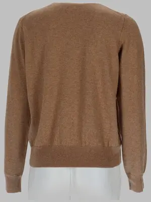 MARANT ETOILE Maglia "lanta