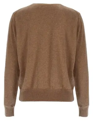 MARANT ETOILE Maglia "lanta