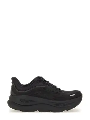 Hoka One One Bondi 9 Sneakers