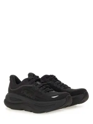 Hoka One One Bondi 9 Sneakers