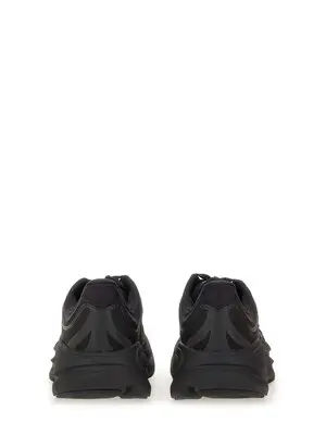 Hoka One One Bondi 9 Sneakers