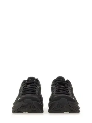 Hoka One One Bondi 9 Sneakers