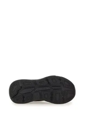 Hoka One One Bondi 9 Sneakers