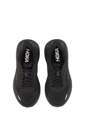 Hoka One One Bondi 9 Sneakers