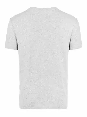 TOM FORD T-shirt In Cotone