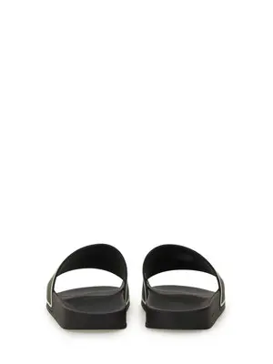 DIESEL® Sandalo Slip On "sa-mayemi