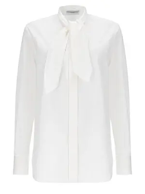 Givenchy Camcia "cocoon