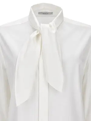 Givenchy Camcia "cocoon
