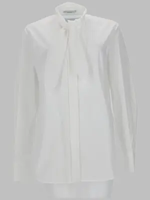 Givenchy Camcia "cocoon